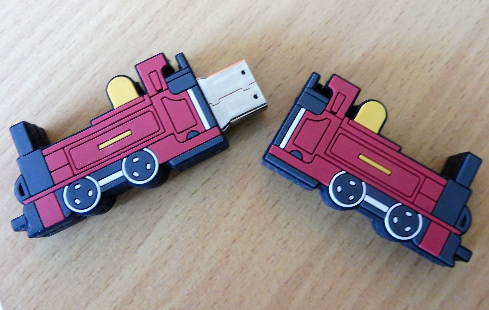 unique-memory-sticks-for-sale-inside-motion