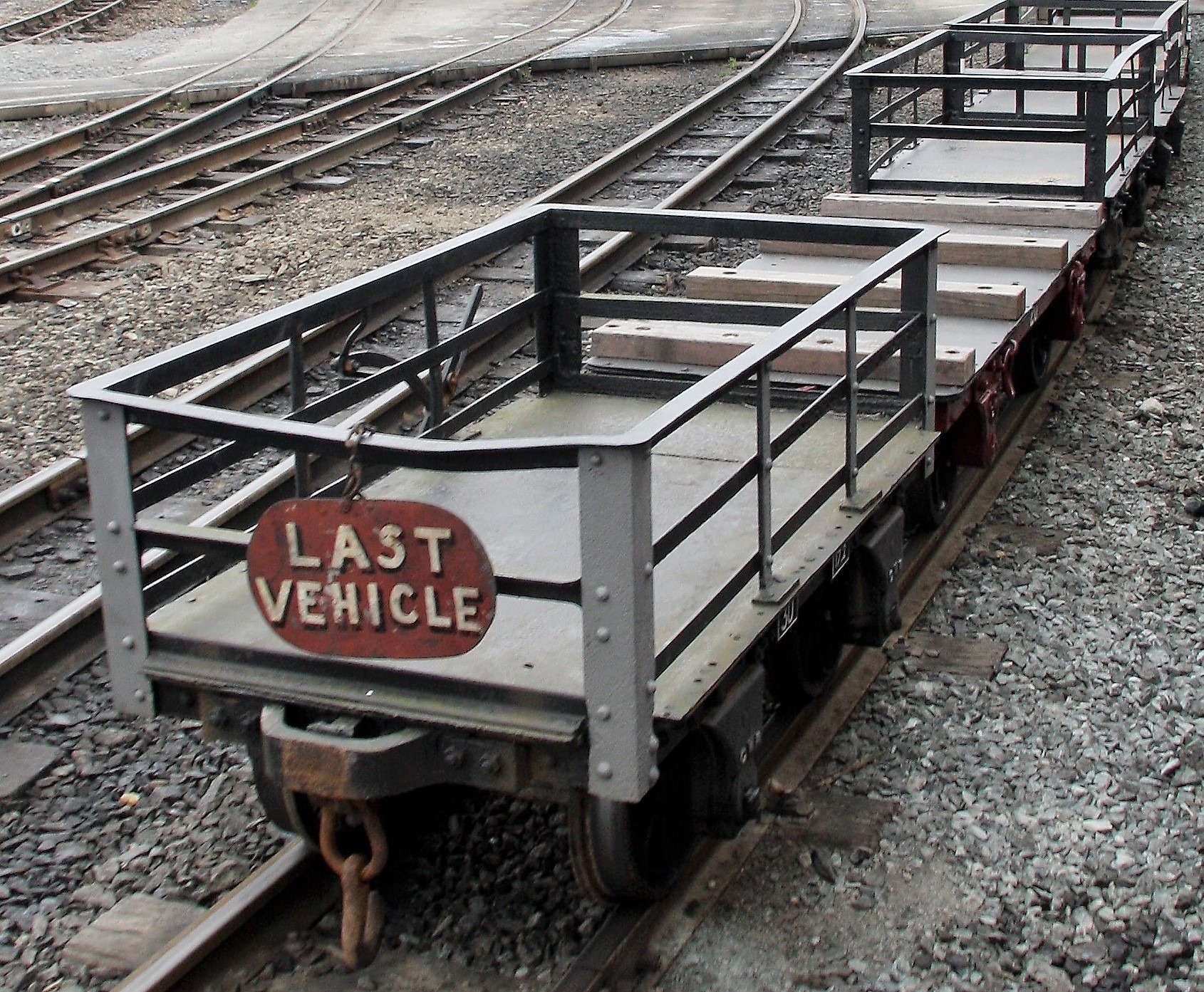 It’s not Cheap, but it is Unique – Inside Motion